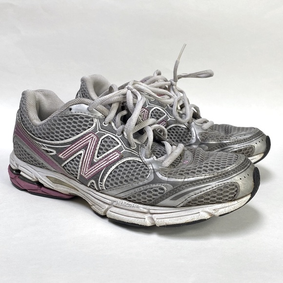 New Balance | Shoes | New Balance Athletic Shoes | Poshmark